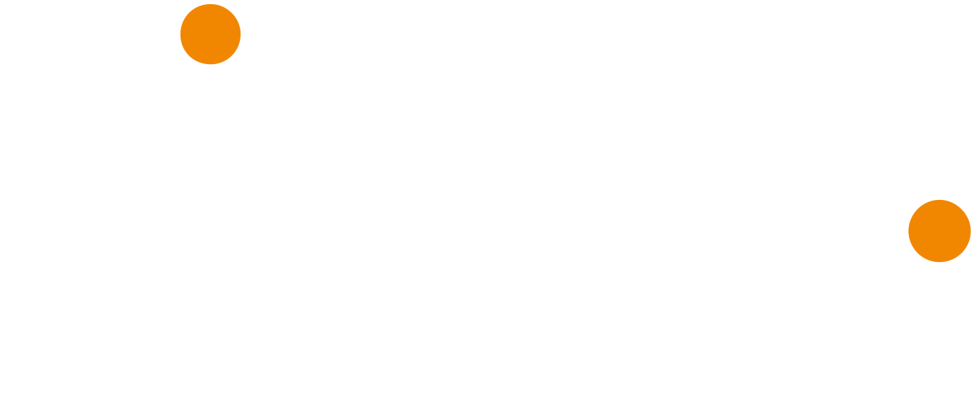 iTop login